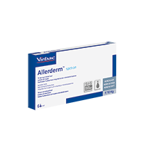Allerderm™ Spot-On